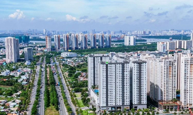 Earthquake in Vietnam’s northern province rattles Hanoi again