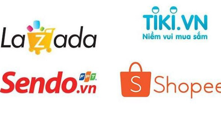 Vietnam’s e-commerce firms Tiki and Sendo rumored to engage in merging ...