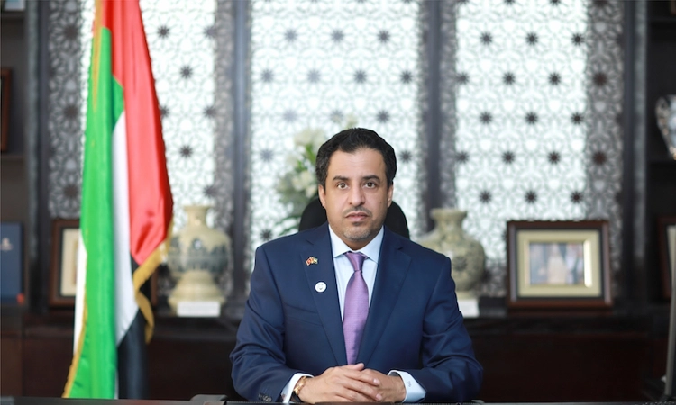 UAE and Vietnam attach great importance to sustainable development