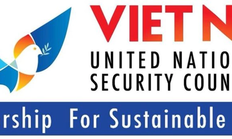 [Vietnam – reliable partner] Vietnam makes world less controversial in ...