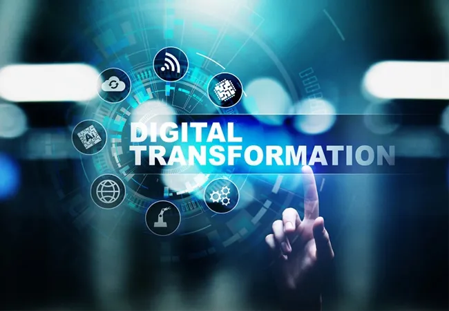 Vietnam launches logo design contest on national digital transformation