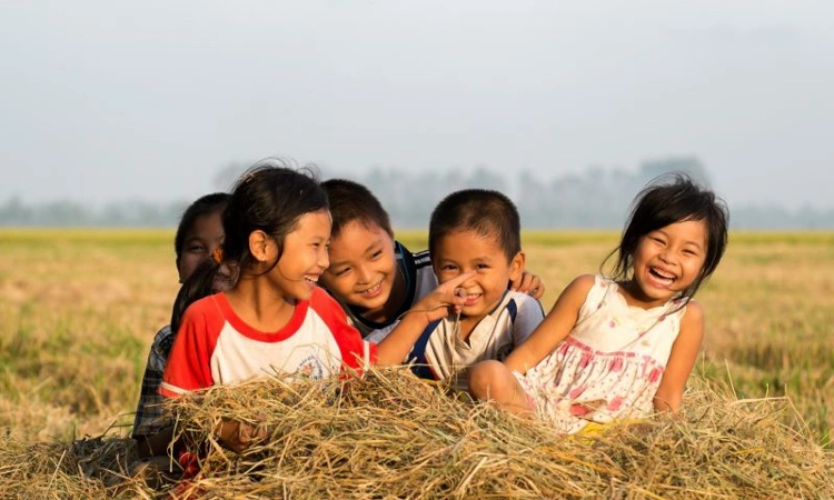 Vietnam, UN accelerate Sustainable Development Goals in 5-year cooperation