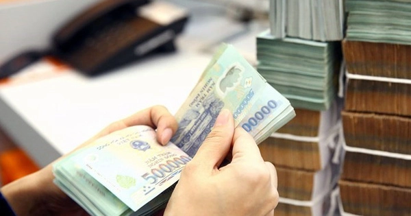 Vietnam’s 9-month budget revenue equals 94% of year’s target