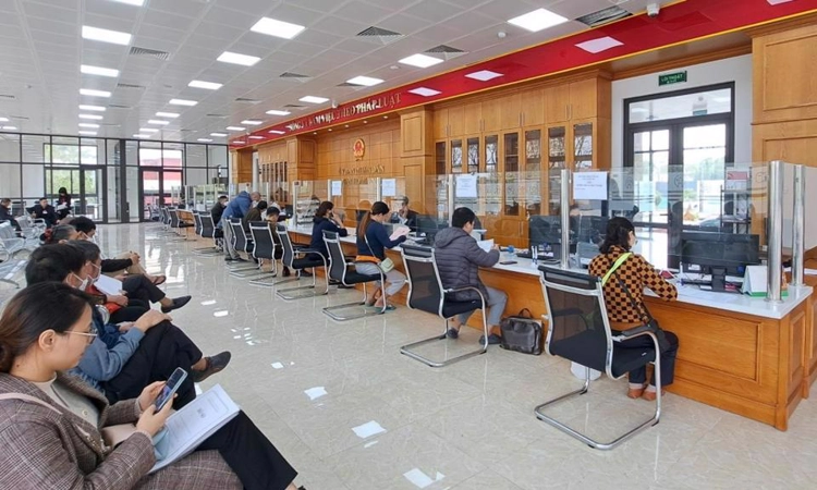 Hanoi raises grassroots responsibilities for greater PAPI performance