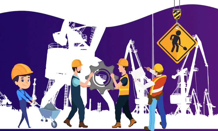 [Infographic] Vietnam’s disbursement of public funds in Jan-Apr 2023