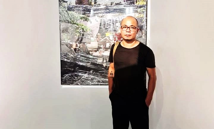 Hanoi opens exhibition of contemporary Japanese photography