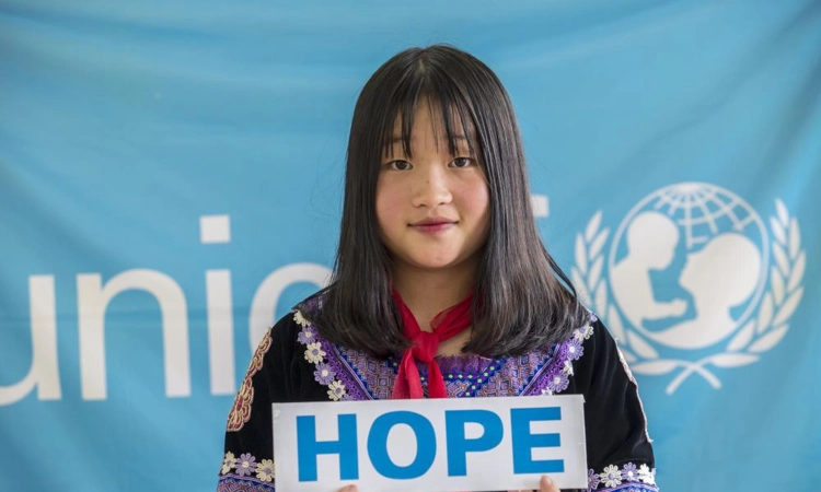 Roadmap for Vietnam’s sustainable development goals until 2030