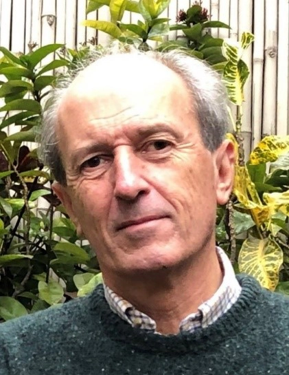 For the Love of Hanoi: Emperor Le Loi’s legacy