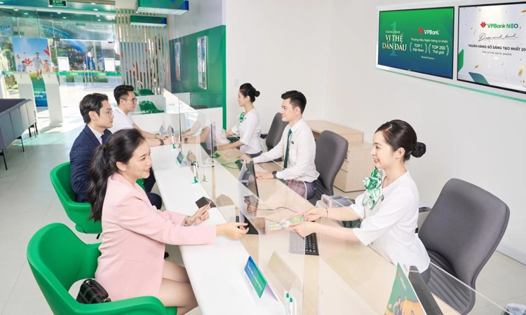 Greening finance accelerates Vietnam's SDG implementation