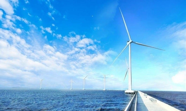 Vietnam news in brief - March 29