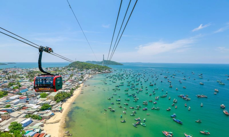 Vietnam news in brief - March 31