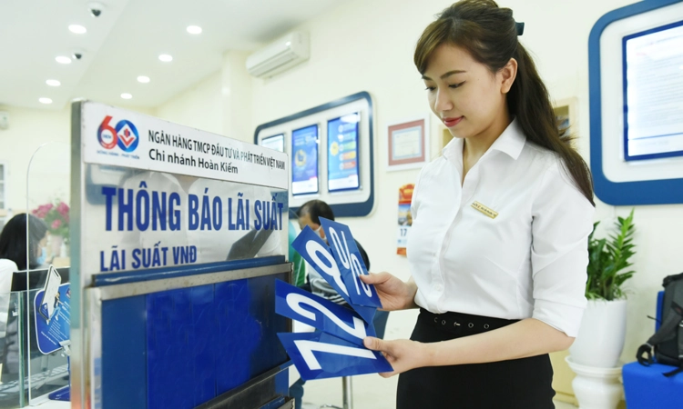 Banks inject over US$20 billion into economy in June, surpassing five ...