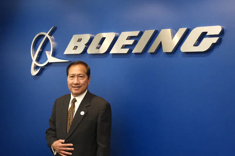 Foreign companies confirm investment expansion in Vietnam in 2025