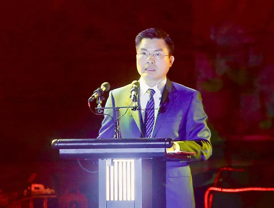 Dong Da Festival celebrates a glorious triumph in Vietnam's history