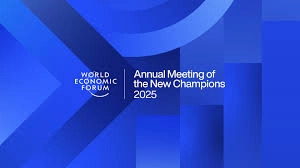 Prime Minister to attend WEF in China, affirming country’s global cooperation role