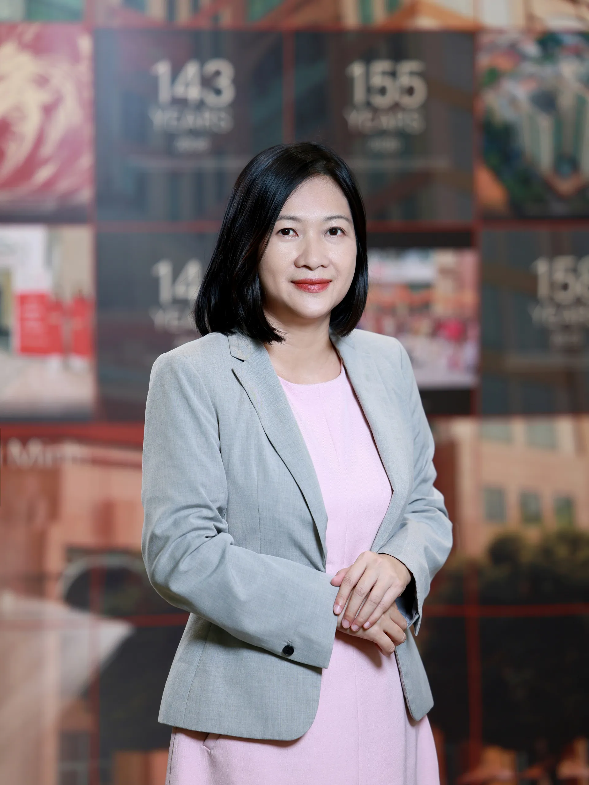 Hanoi’s reforms and innovation boost investor confidence: HSBC expert