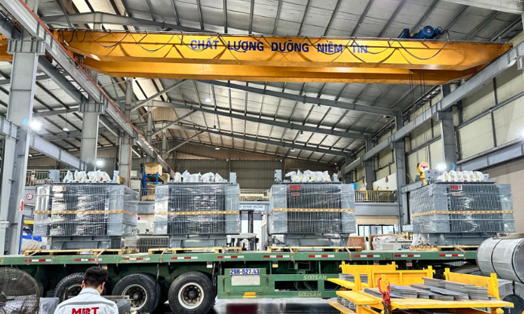 Vietnam records strongest H1 GDP growth in 20 years