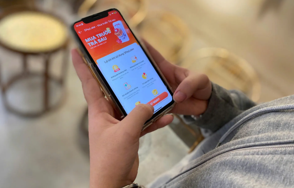 Vietnam e-commerce forecast to reach US$70 billion by 2030