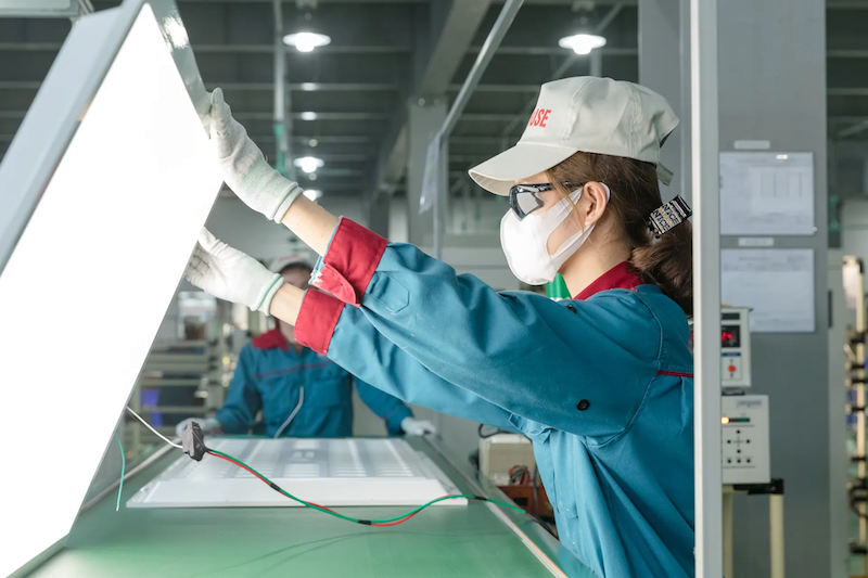 Public-private unity needed for breakthroughs in Vietnam